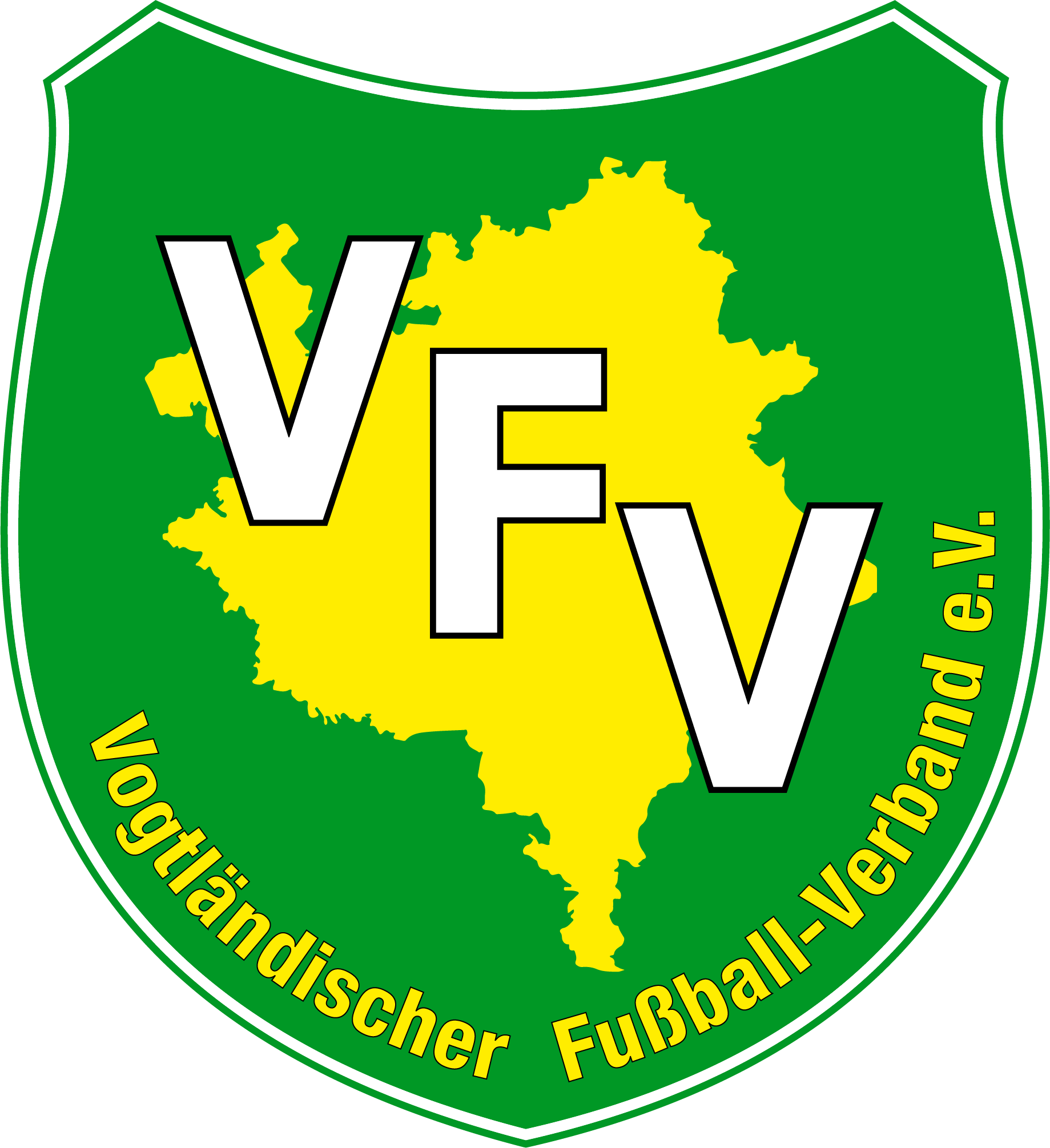 Gunter Schwab vertritt Peter Huy als Staffelleiter